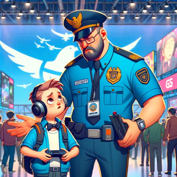 What is the Esports Age Limit for Kids? - Stratplays