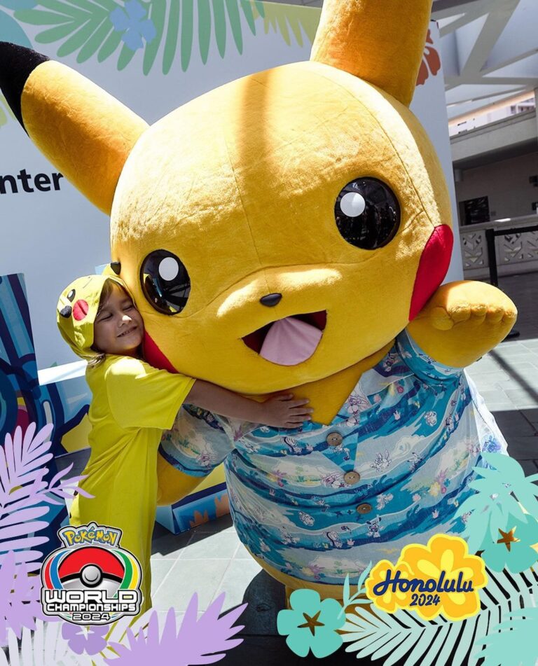 Pokémon Unite Esports: Everything You Need to Know - Stratplays