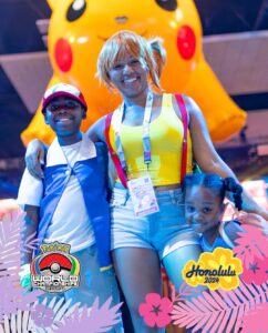 Pokémon Unite Esports: Everything You Need to Know - Stratplays