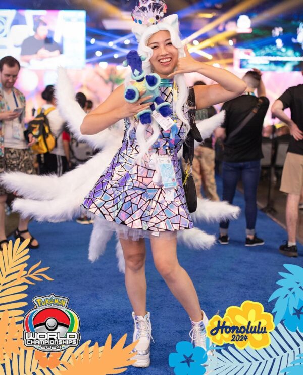 Pokémon Unite Esports: Everything You Need to Know - Stratplays