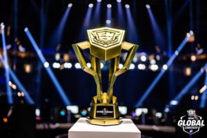 Fortnite Esports Guide: Tournaments, Teams, and Meta - Stratplays