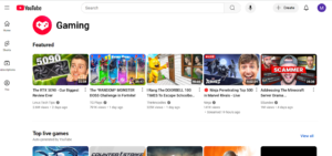 Best Esports Streaming Platforms 2025: Hidden Gems and Famous Sites