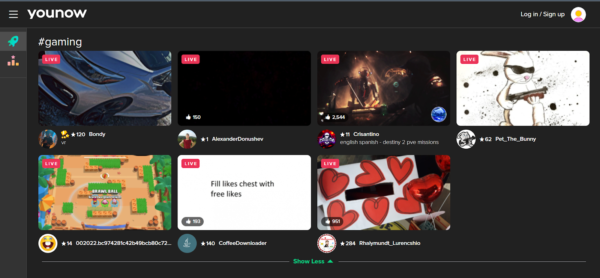 Best Esports Streaming Platforms 2025: Hidden Gems and Famous Sites