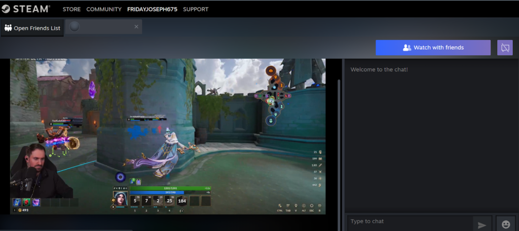 Best Esports Streaming Platforms 2025: Hidden Gems and Famous Sites
