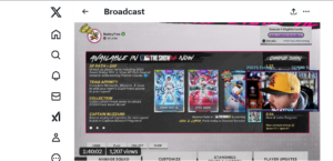 Best Esports Streaming Platforms 2025: Hidden Gems and Famous Sites
