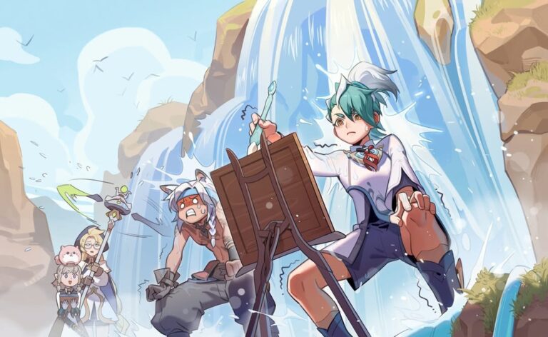 The Most Popular Esports Games By Player Base and Viewership in 2025 ...